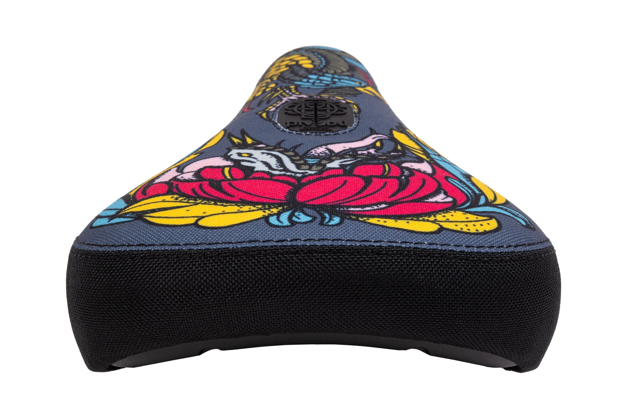 Odyssey Snake Trap Hot Seat Pivotal Sattel / Seat Multicolor ...